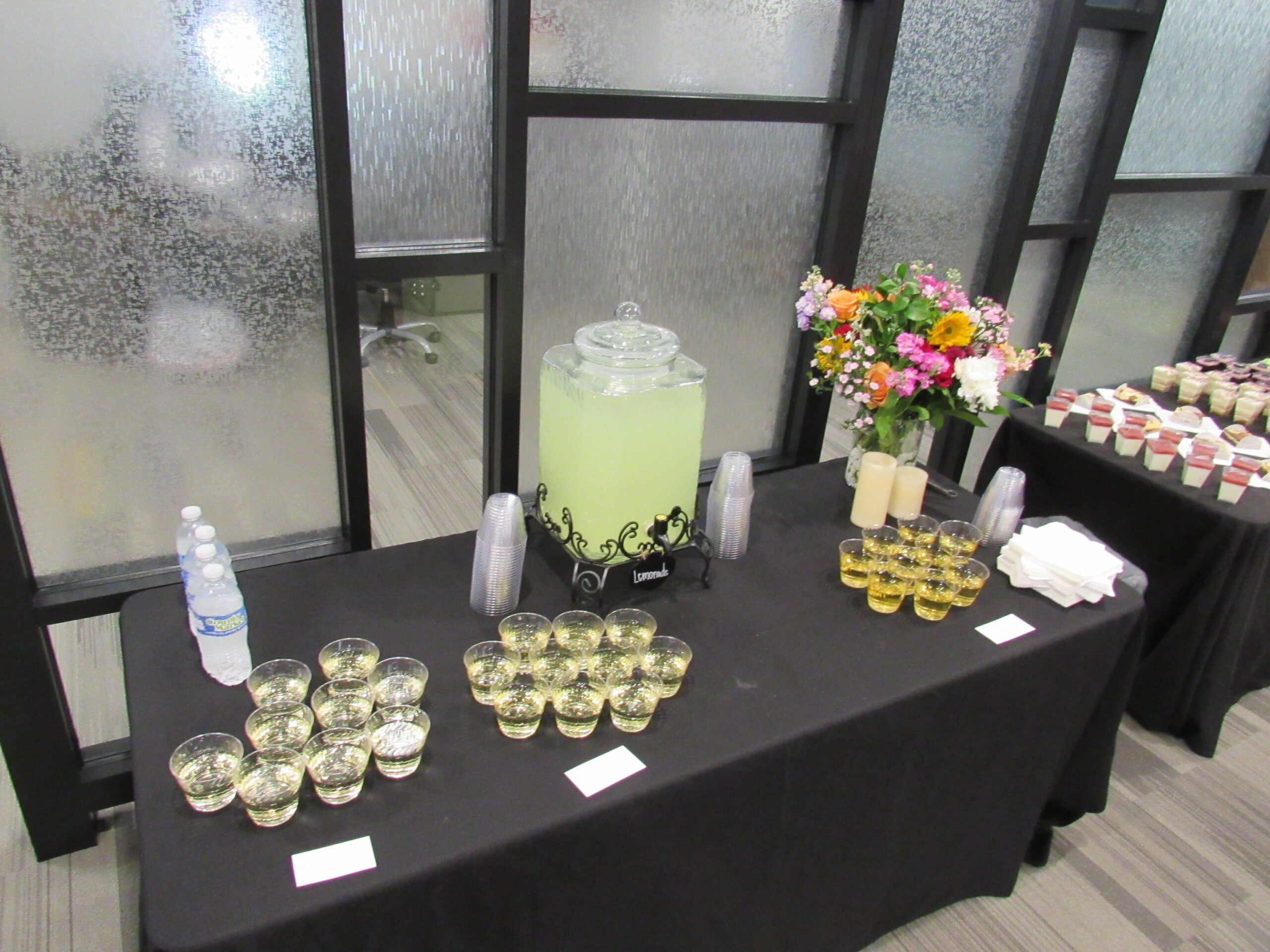 Best of the Capital 2021 | 101.1 The Outlaw