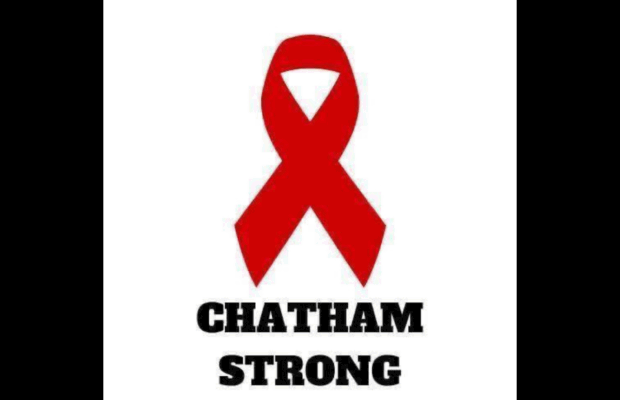 101.1 The Outlaw | Legends and Young Guns